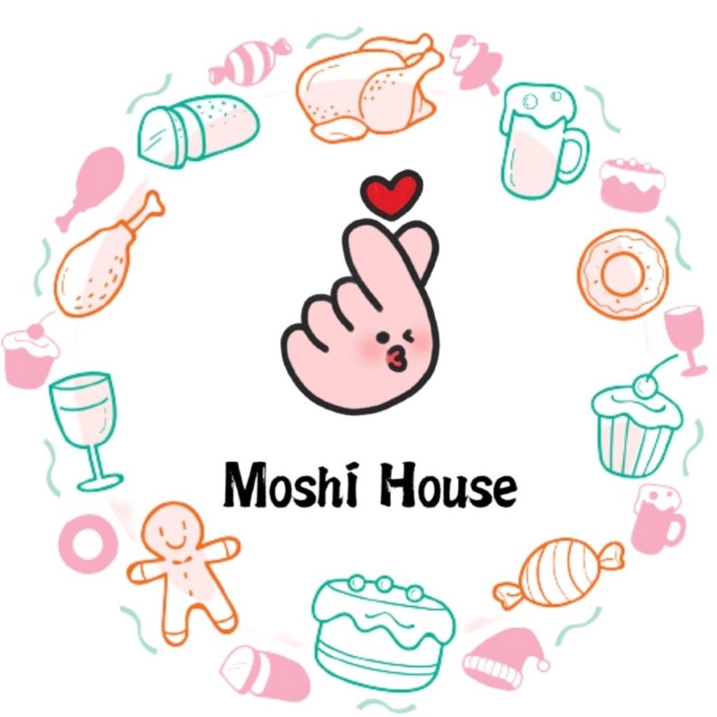 moshihouse Malaysia Official Online Store | Shop Now on Lazada