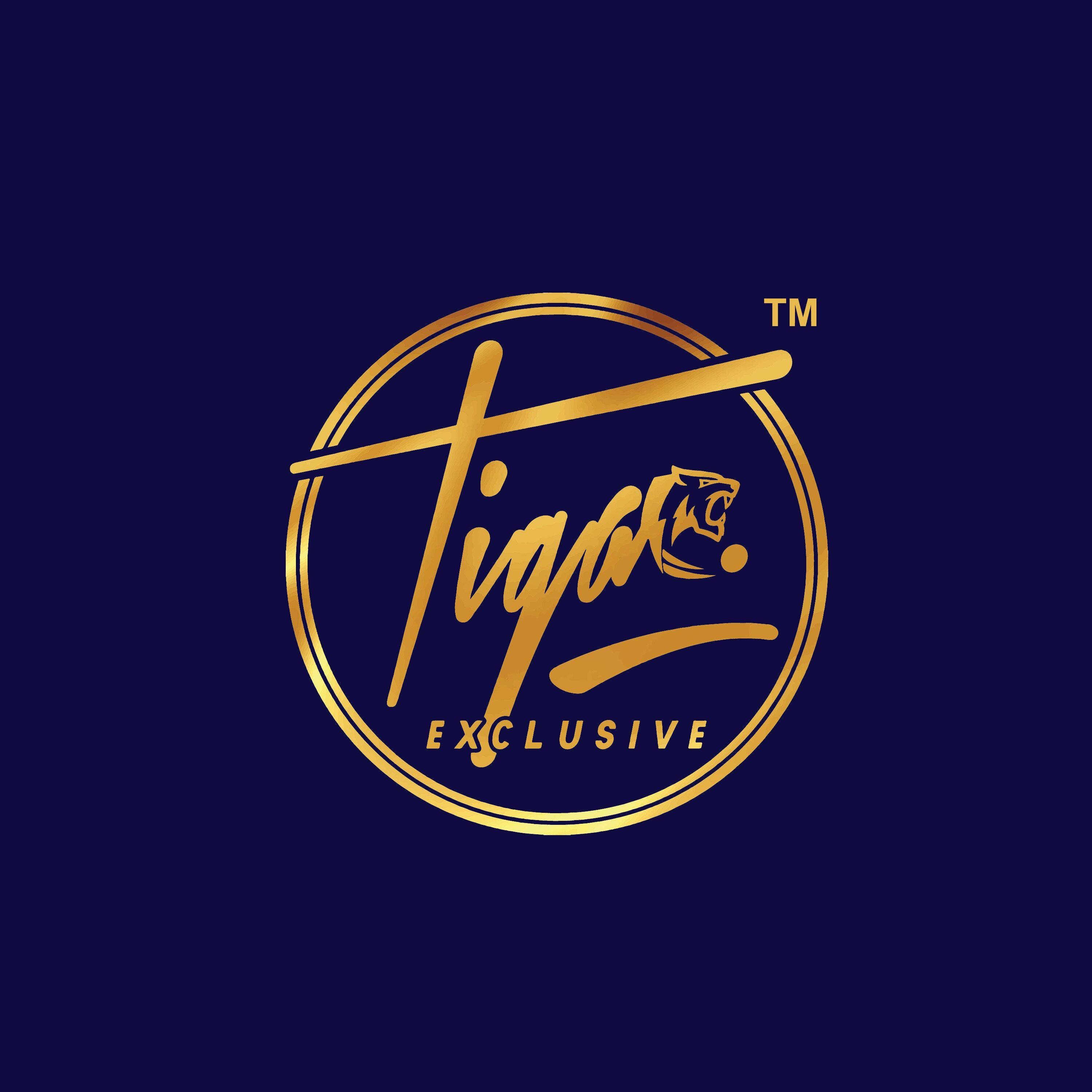 Tigac Exclusive Malaysia Official Online Store | Shop Now on Lazada