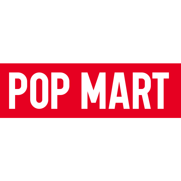 POP MART OFFICIAL STORE Malaysia Official Online Store | Shop Now on Lazada