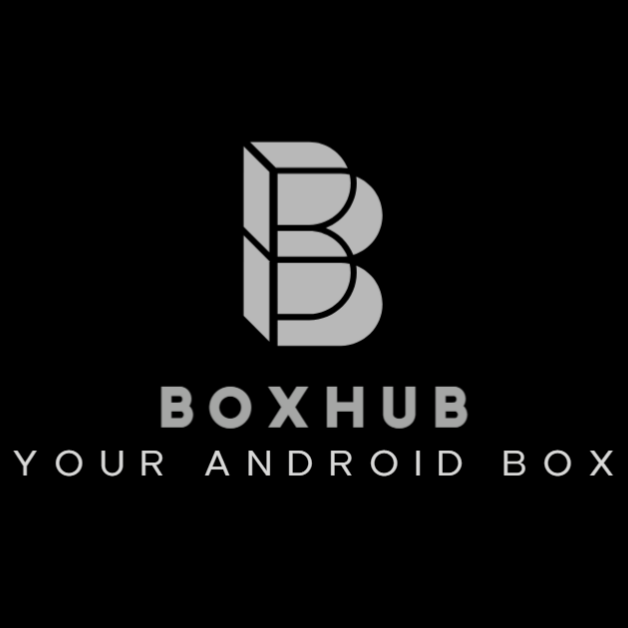 BoxHub Malaysia Official Online Store | Shop Now on Lazada