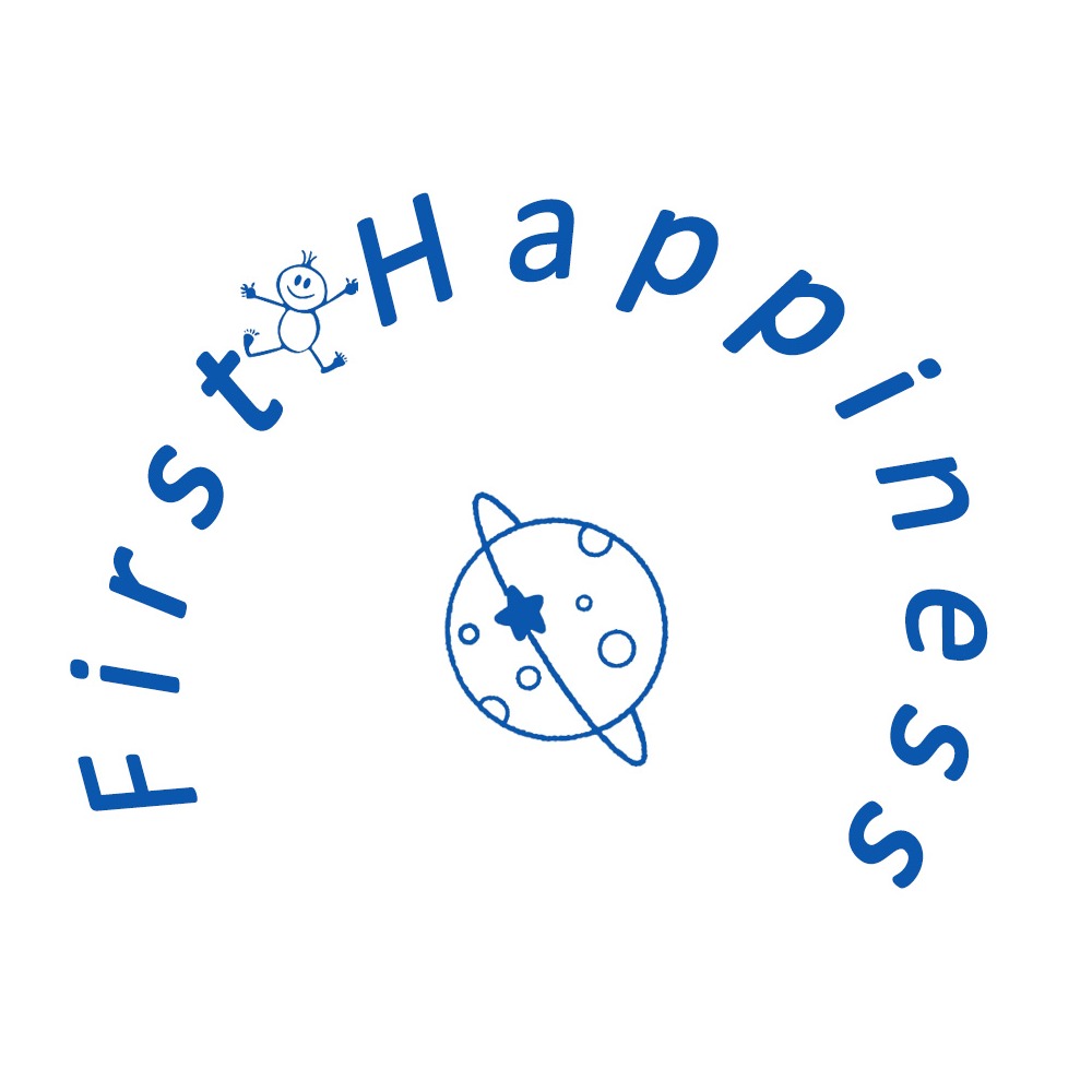 First happiness Malaysia Official Online Store | Shop Now on Lazada