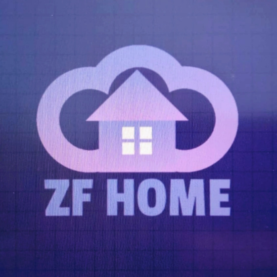 ZF HOME Malaysia Official Online Store | Shop Now on Lazada
