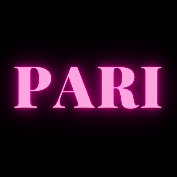 Pari Official Store. Malaysia Official Online Store | Shop Now on Lazada