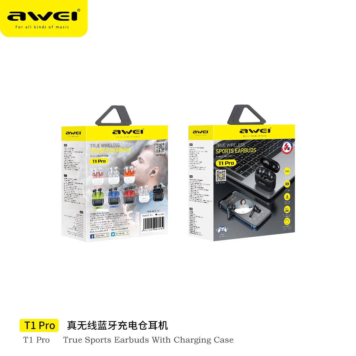 Aurora Gadget Malaysia Official Online Store | Shop Now on Lazada