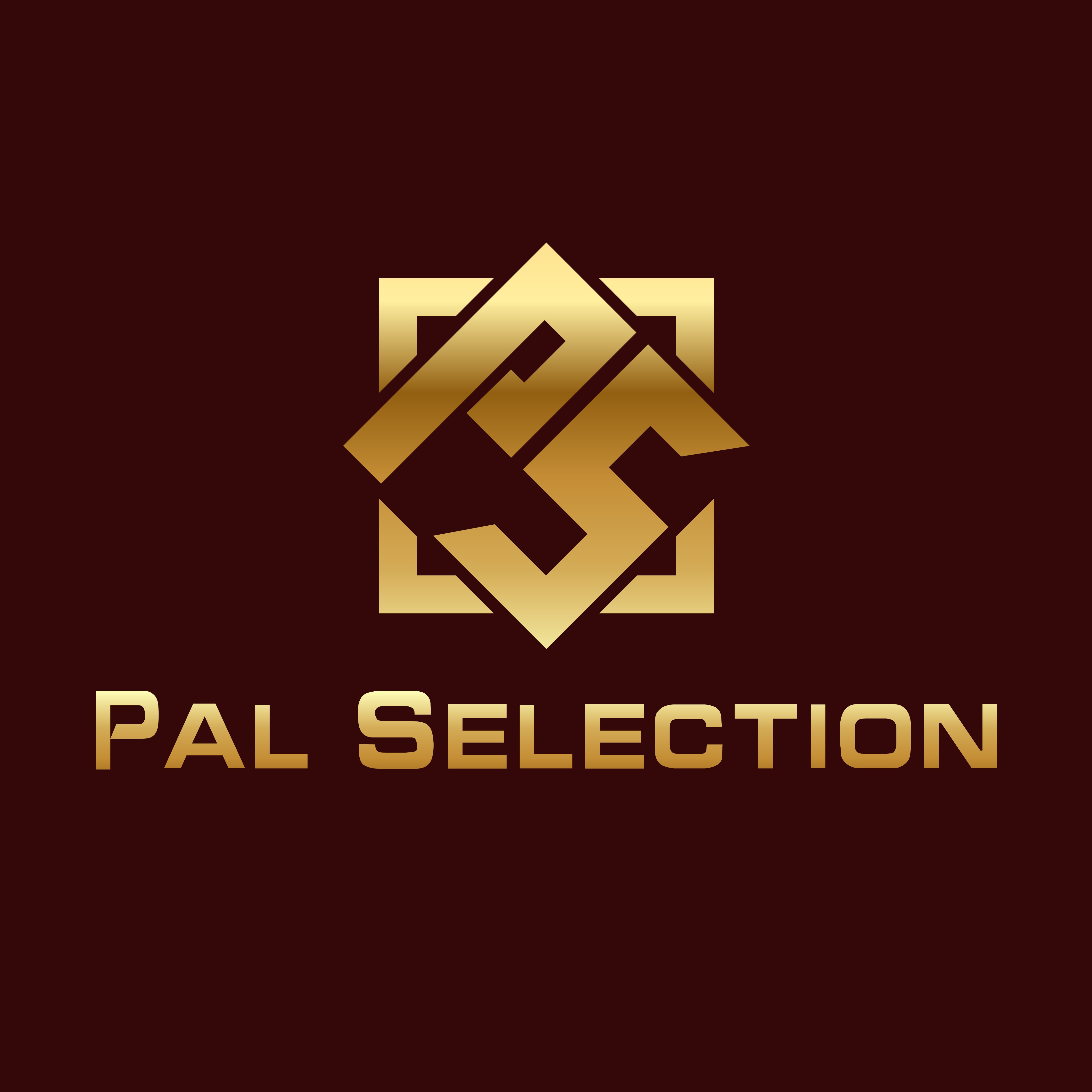 PS Food Grocer Malaysia Official Online Store | Shop Now on Lazada