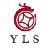 YLS-1 Malaysia Official Online Store | Shop Now on Lazada
