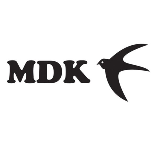 MDK Swiftlet Malaysia Official Online Store | Shop Now on Lazada