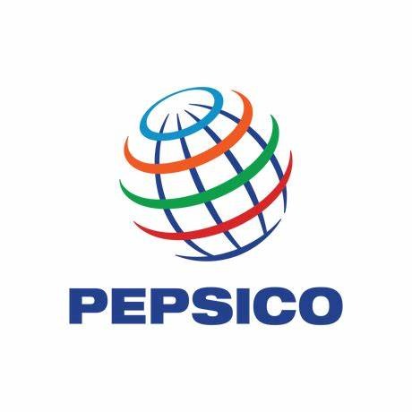 PepsiCo Foods Official Store Malaysia Official Online Store | Shop Now ...
