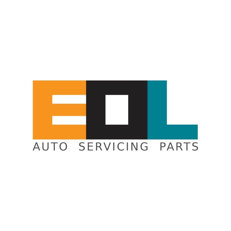 EOL AUTO SERVICING PARTS Malaysia Official Online Store | Shop Now on ...
