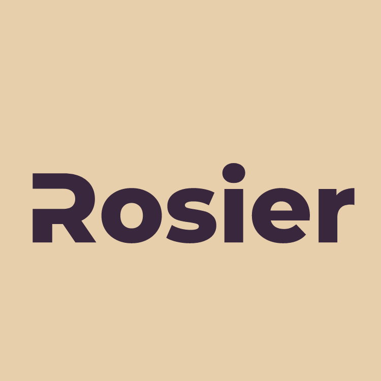 Shop online with Rosier now! Visit Rosier on Lazada.