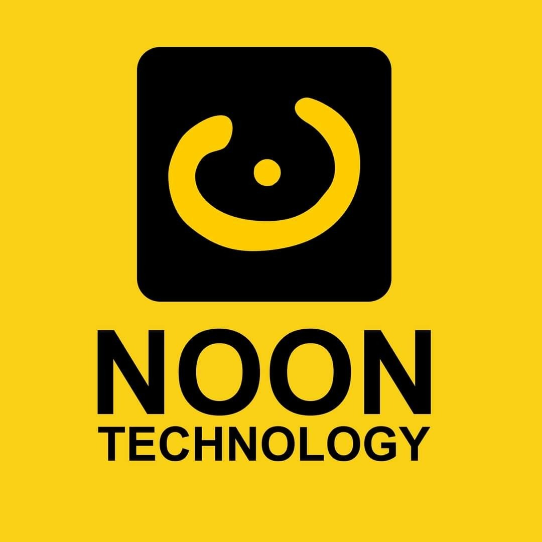 NOON TECHNOLOGY Official Store in Malaysia, Online Shop 04 2025