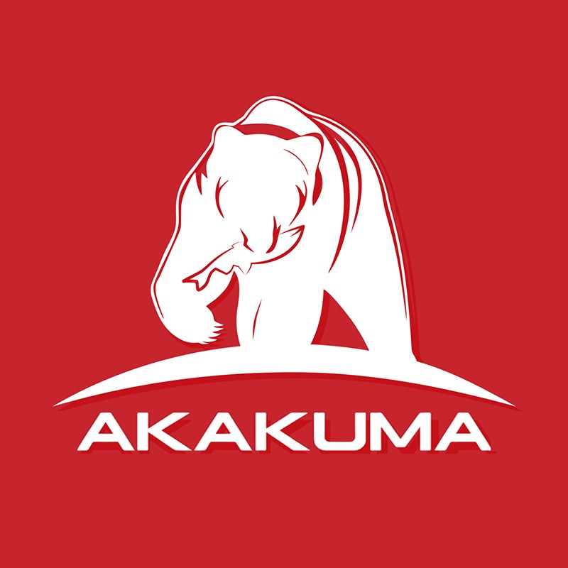 AKAKUMA_FISHING Malaysia Official Online Store | Shop Now on Lazada
