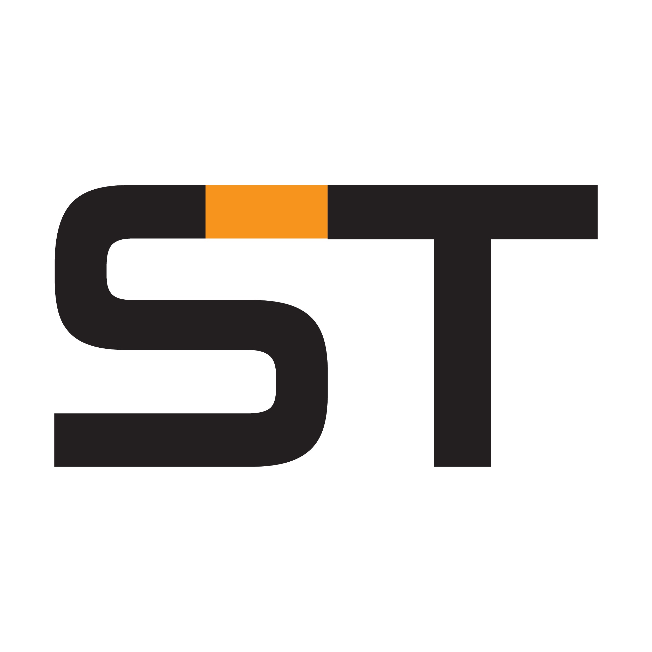 Solartime Malaysia Official Online Store | Shop Now on Lazada