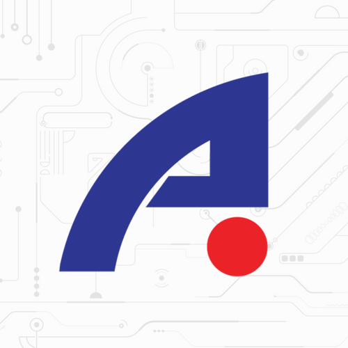 ASASHI Technology Malaysia Official Online Store | Shop Now on Lazada