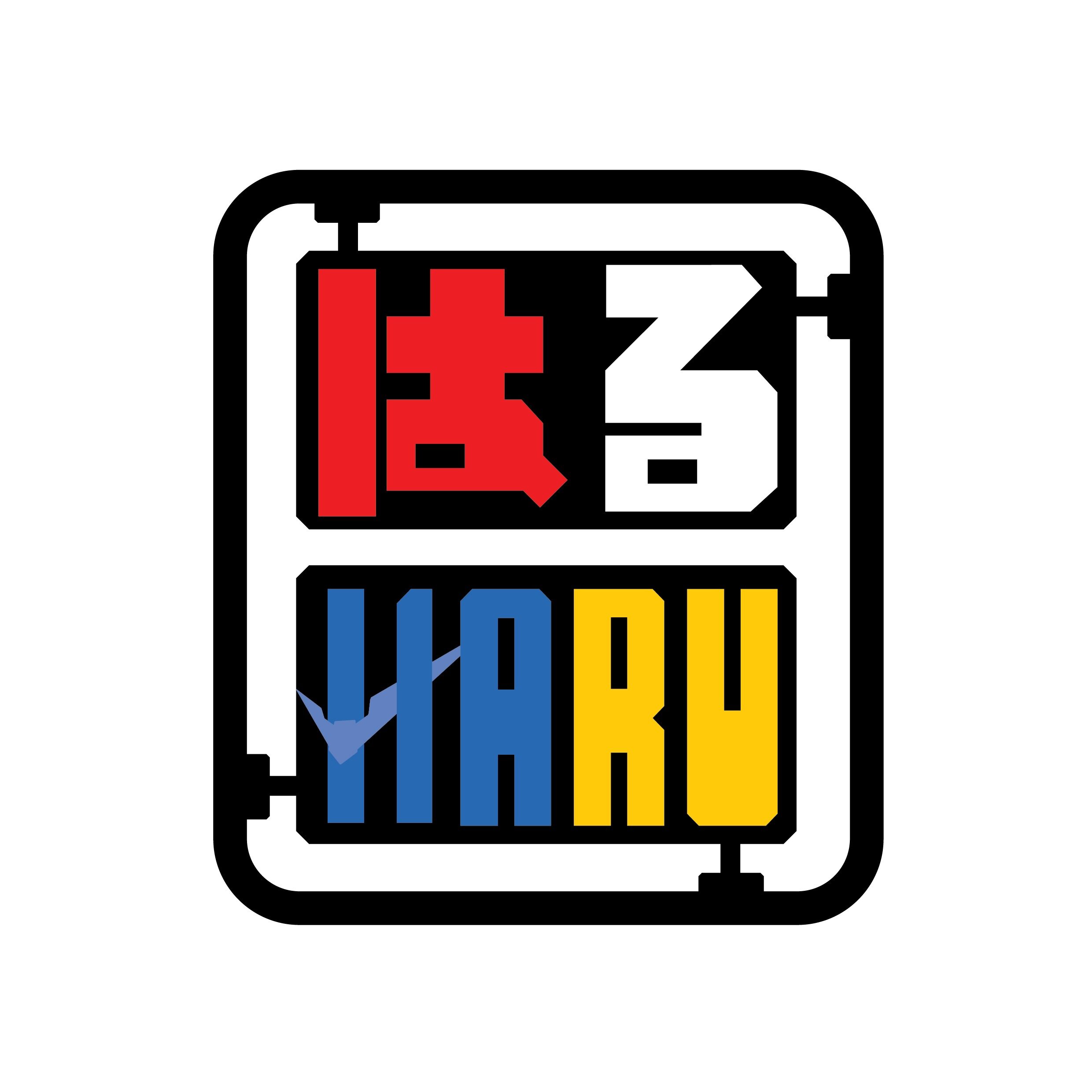 Haru Hobby Store Malaysia Official Online Store | Shop Now on Lazada