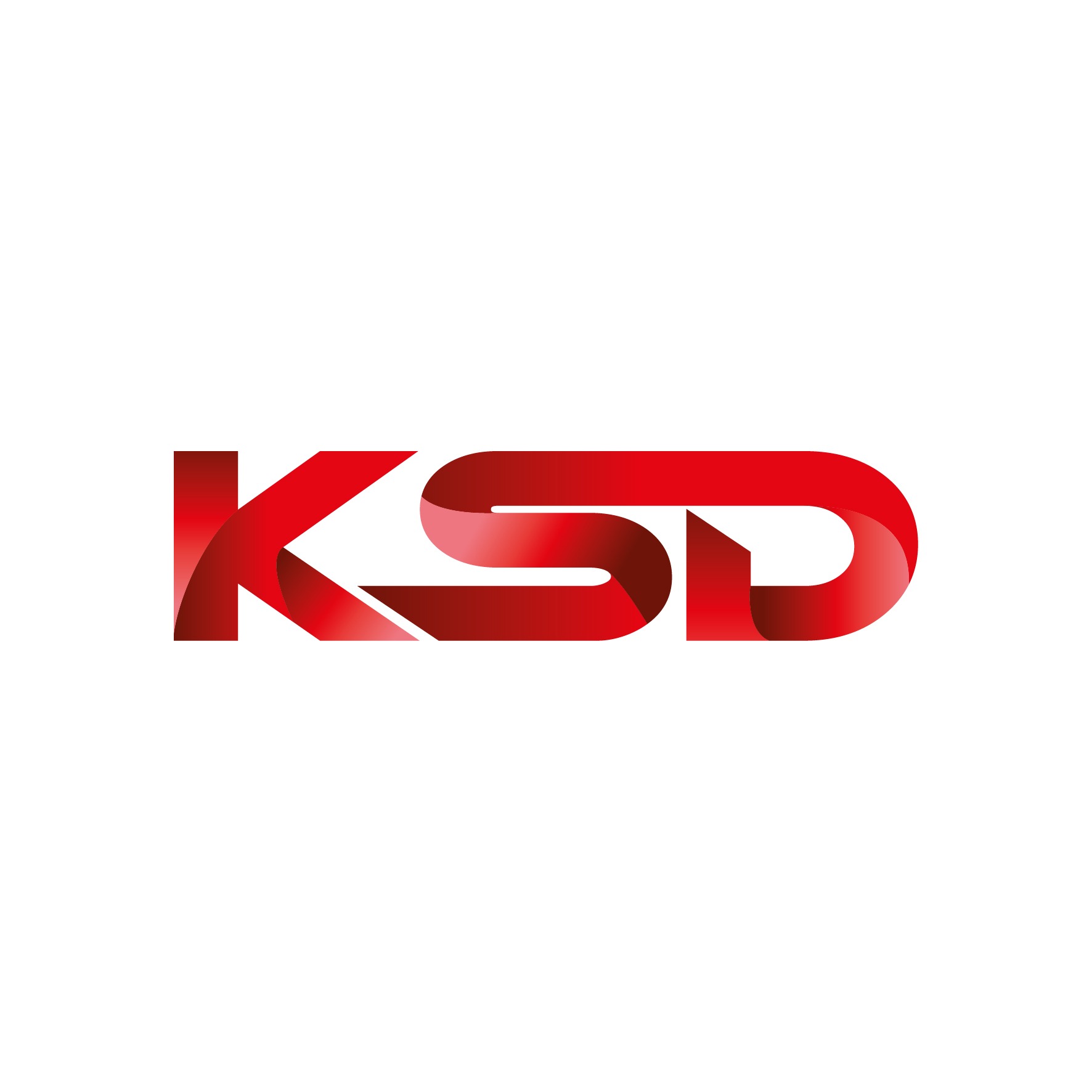 KSD STORE Malaysia Official Online Store | Shop Now on Lazada