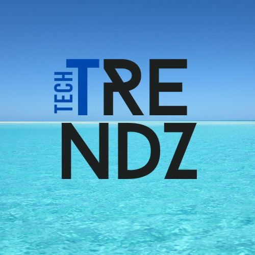 Tech Trendz Malaysia Official Online Store | Shop Now on Lazada