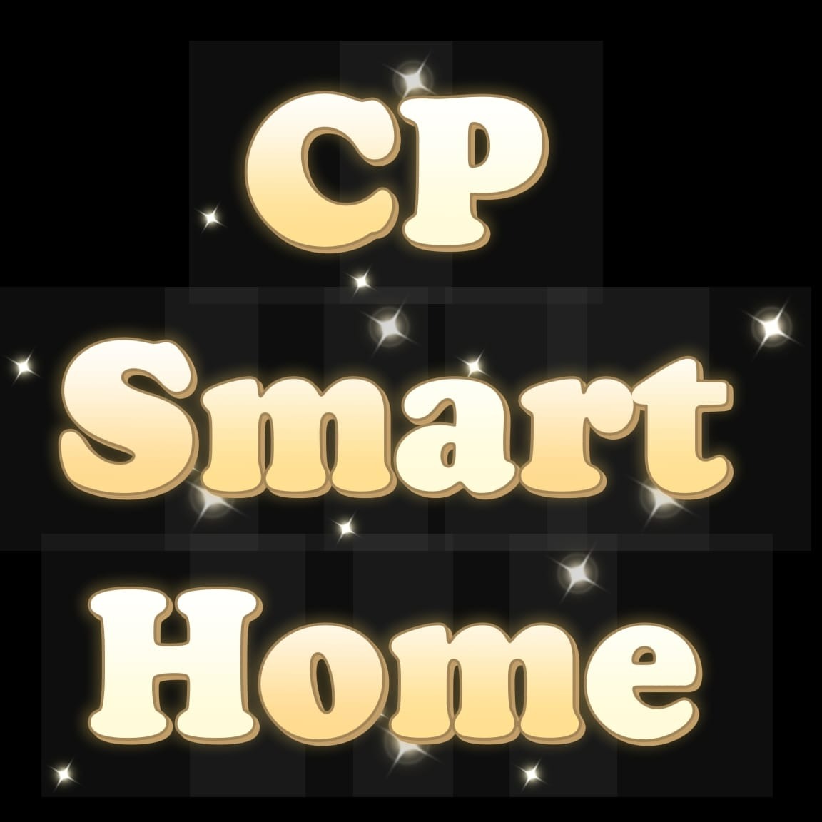 CP Smart Home Official Store in Malaysia, Online Shop 09 2024