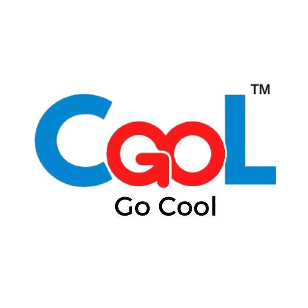 Go Cool Auto -Kuala Lumpur Malaysia Official Online Store | Shop Now on ...