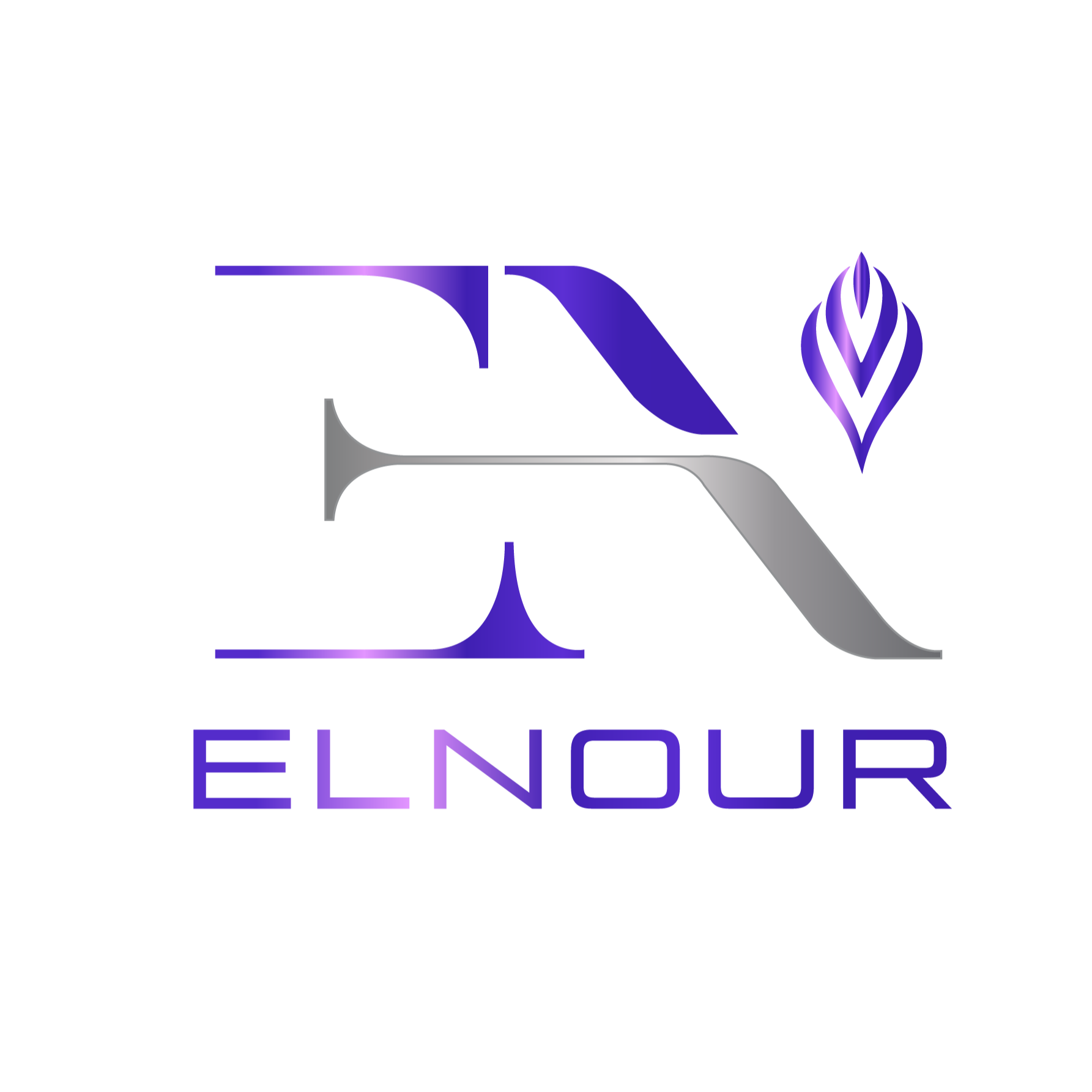 El Nour Global Official Store in Malaysia, Online Shop 10 2024