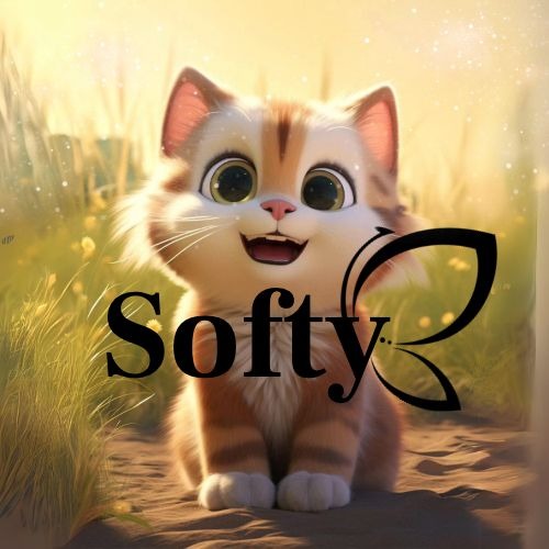 SOFTY TISSUE MALAYSIA Malaysia Official Online Store | Shop Now on Lazada