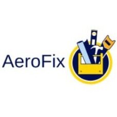 Shop online with AeroFix now! Visit AeroFix on Lazada.