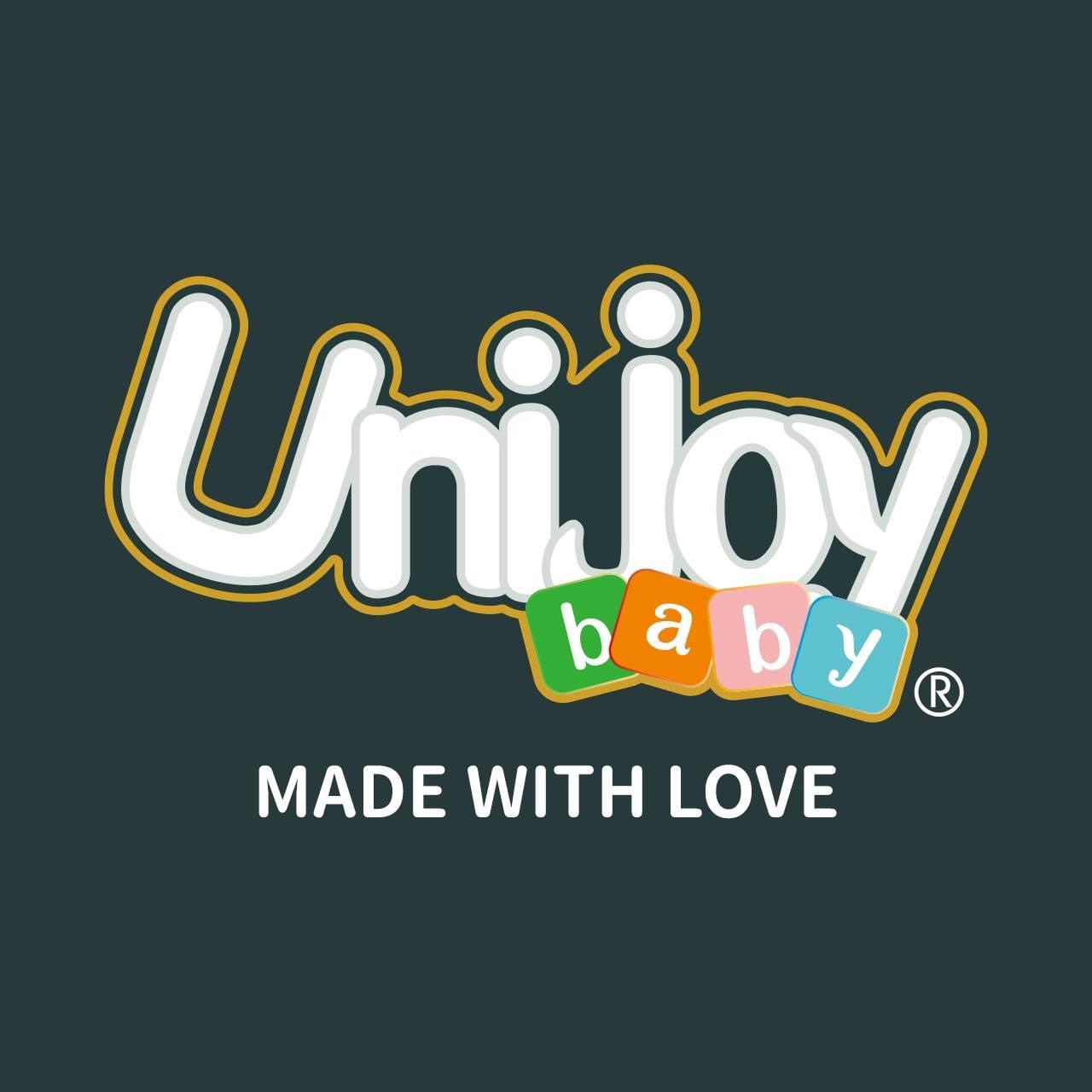 Unijoy baby Malaysia Official Online Store | Shop Now on Lazada