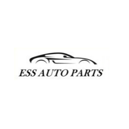 ESS AUTO PARTS Malaysia Official Online Store | Shop Now on Lazada