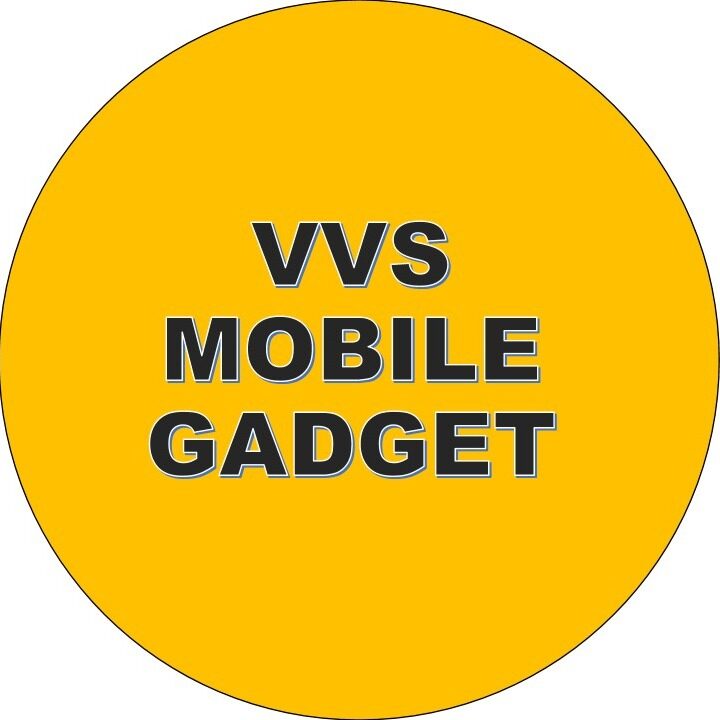 VVS MOBILE GADGET Malaysia Official Online Store | Shop Now on Lazada
