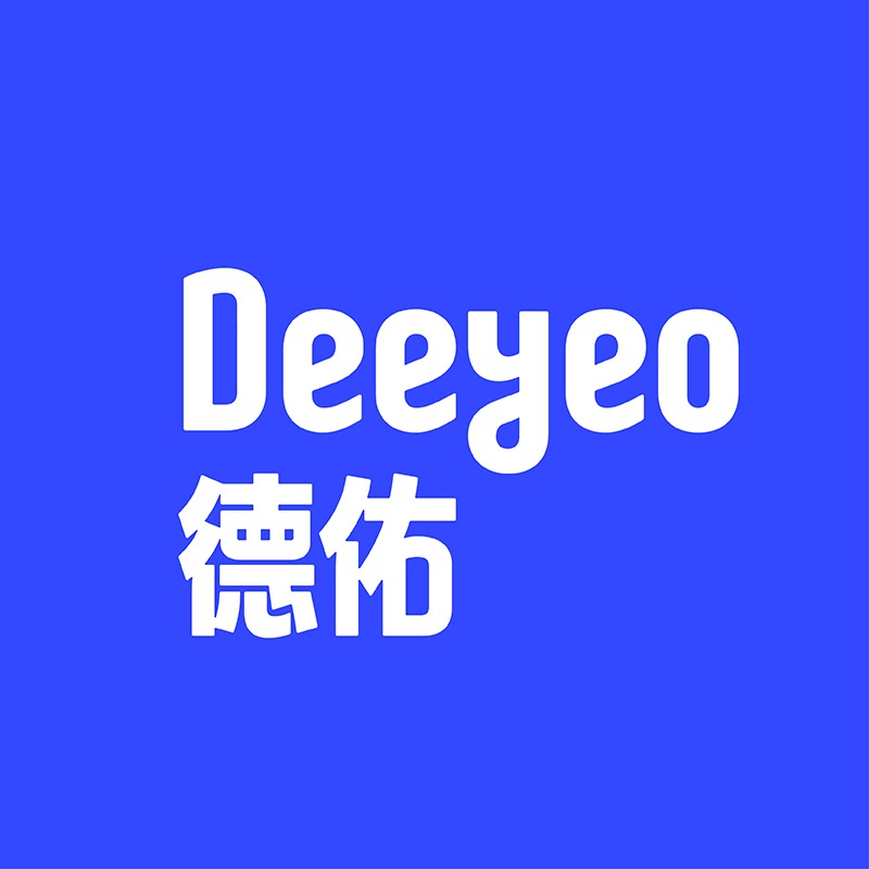 Deeyeo Malaysia Official Online Store | Shop Now on Lazada