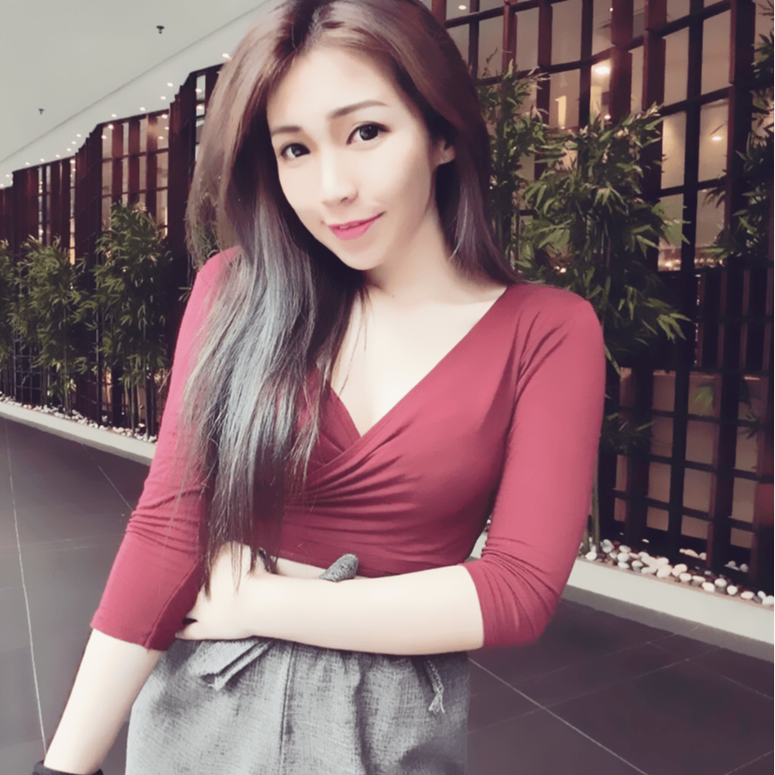 Missy Select Stores Malaysia Official Online Store | Shop Now on Lazada