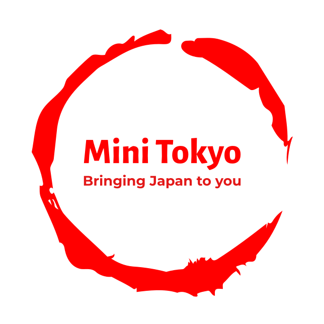 Mini Tokyo Malaysia Official Online Store | Shop Now on Lazada