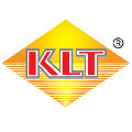 KLT Malaysia Official Online Store | Shop Now on Lazada
