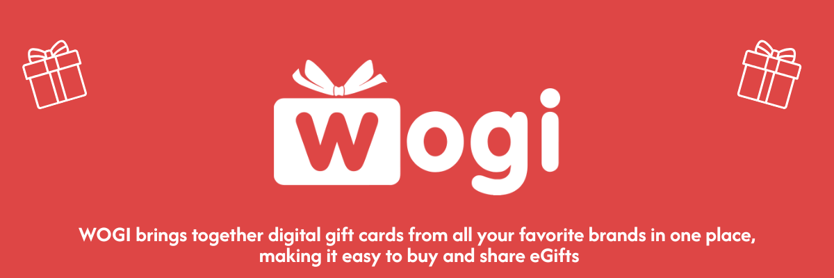 WOGI Malaysia Official Online Store | Shop Now on Lazada