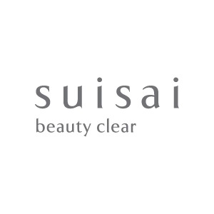 suisai Malaysia Official Store Malaysia Official Online Store | Shop ...