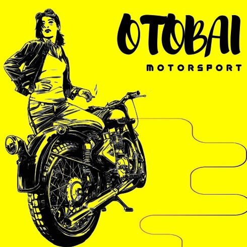 OTOBAI Motorsport Malaysia Official Online Store | Shop Now on Lazada