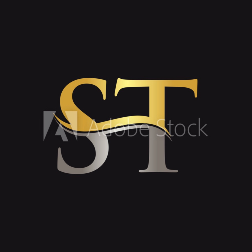 Shop online with Saify Traders now! Visit Saify Traders on Lazada.