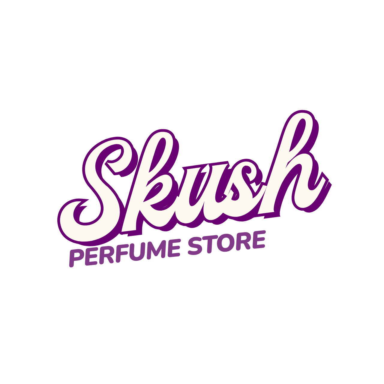 SKUSH PARFUM Malaysia Official Online Store | Shop Now on Lazada