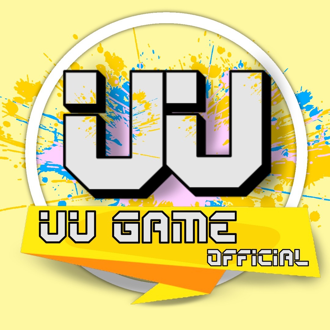 Shop online with UU GAME now! Visit UU GAME on Lazada.