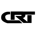 CRT HOUSEWARE Malaysia Official Online Store | Shop Now on Lazada