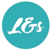 L&S SHOP ENTERPRISE Malaysia Official Online Store | Shop Now on Lazada