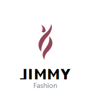 Jimmy Fashion Store Malaysia Official Online Store | Shop Now on Lazada