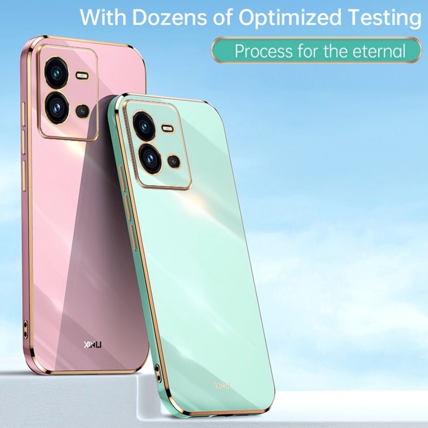 YX Phone case studio Malaysia Official Online Store | Shop Now on Lazada