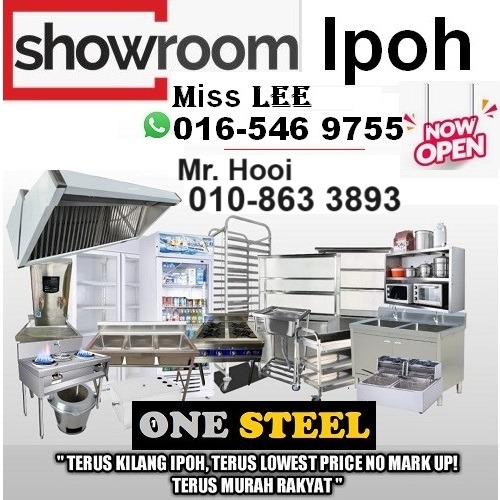 Uncle.Kitchen Malaysia Official Online Store | Shop Now on Lazada