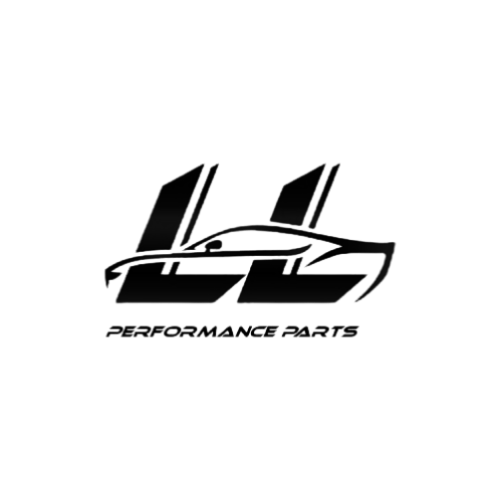 LL Performance Parts Official Store in Malaysia, Online Shop 02 2025