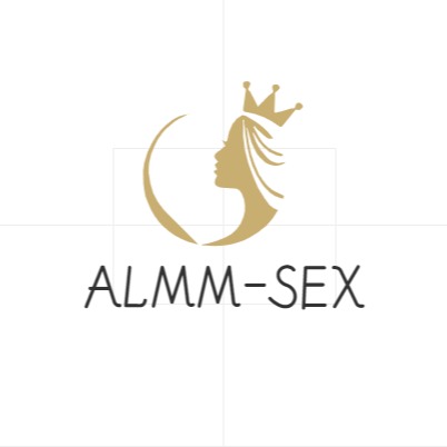 ALMM-SEX Malaysia Official Online Store | Shop Now on Lazada