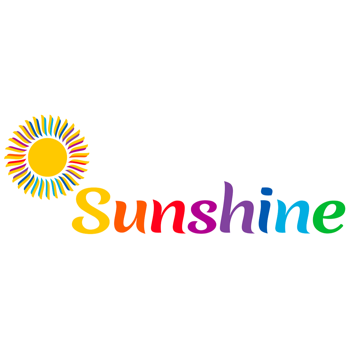 HI_Sunshine Official Store in Malaysia, Online Shop 09 2024