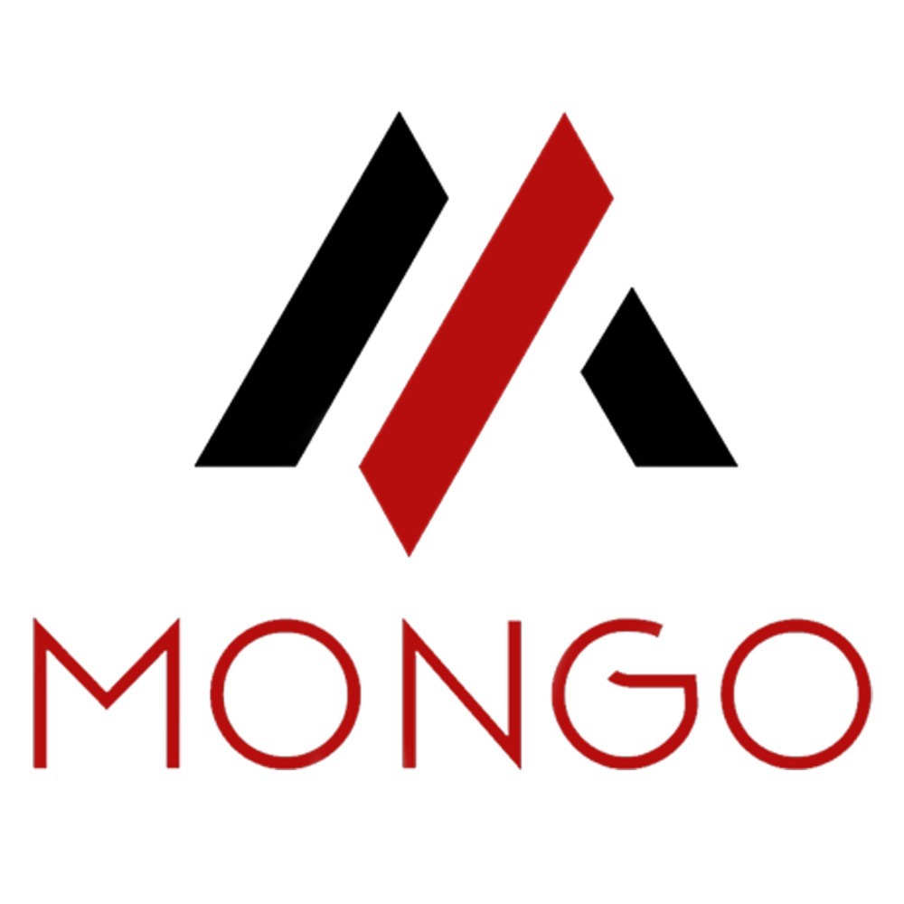 Mongo Official Store in Malaysia, Online Shop 03 2025