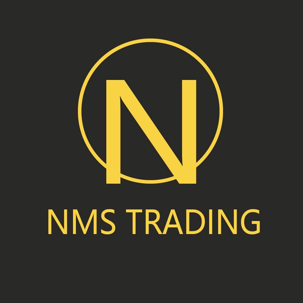 NMS Trading Malaysia Official Online Store | Shop Now on Lazada