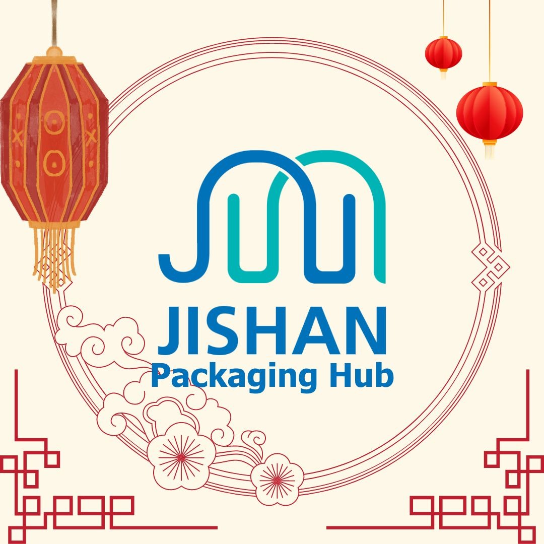 Shop online with Jishan Packaging Hub now! Visit Jishan Packaging Hub ...